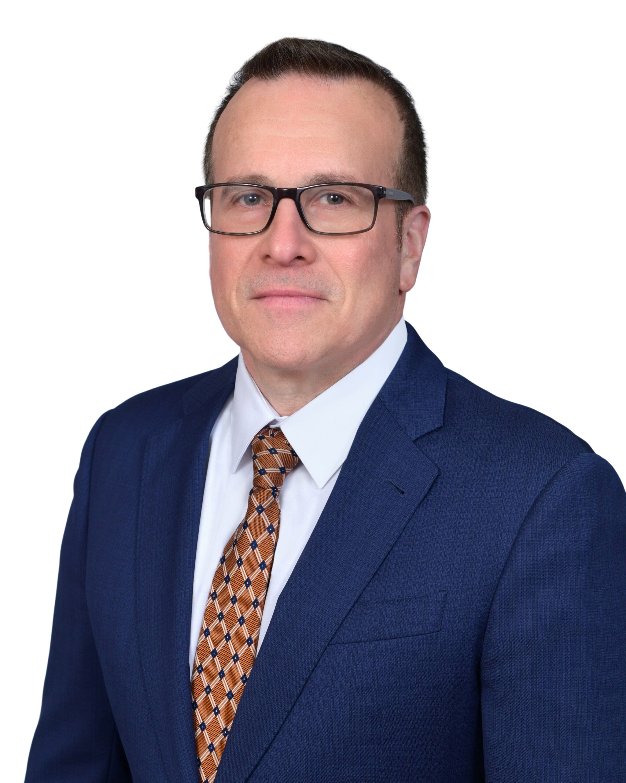 Steven K. Warner, Esq; recipient of the Professional Lawyer of the Year ...